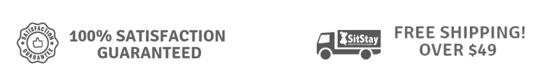 Best Sellers – SitStay
