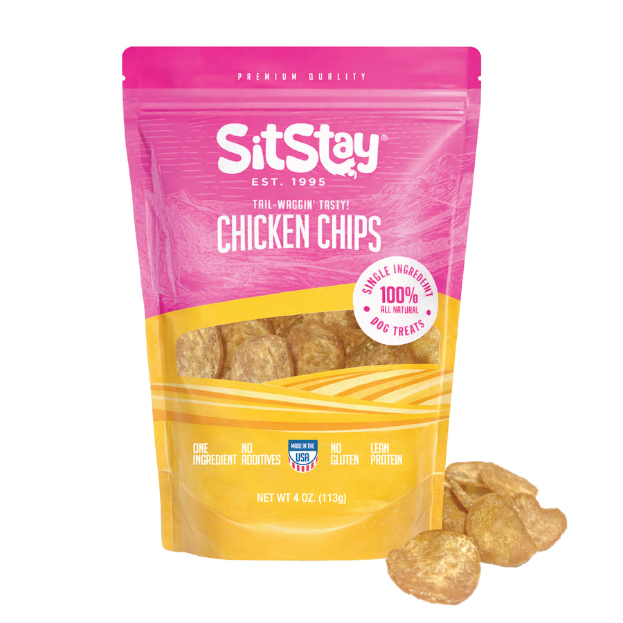 Shop All SitStay | Free Shipping | USA treats | Service Dog Vests