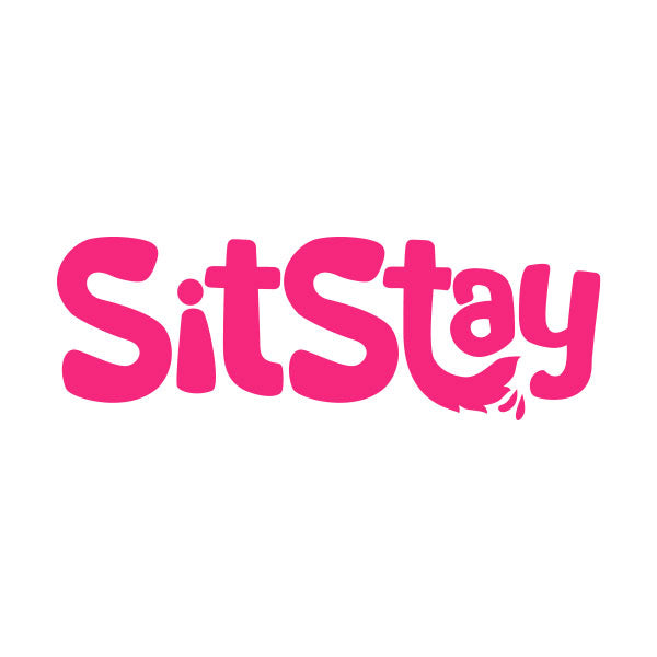 SitStay — Real-Ingredient Dog Treats | Trusted Since 1995