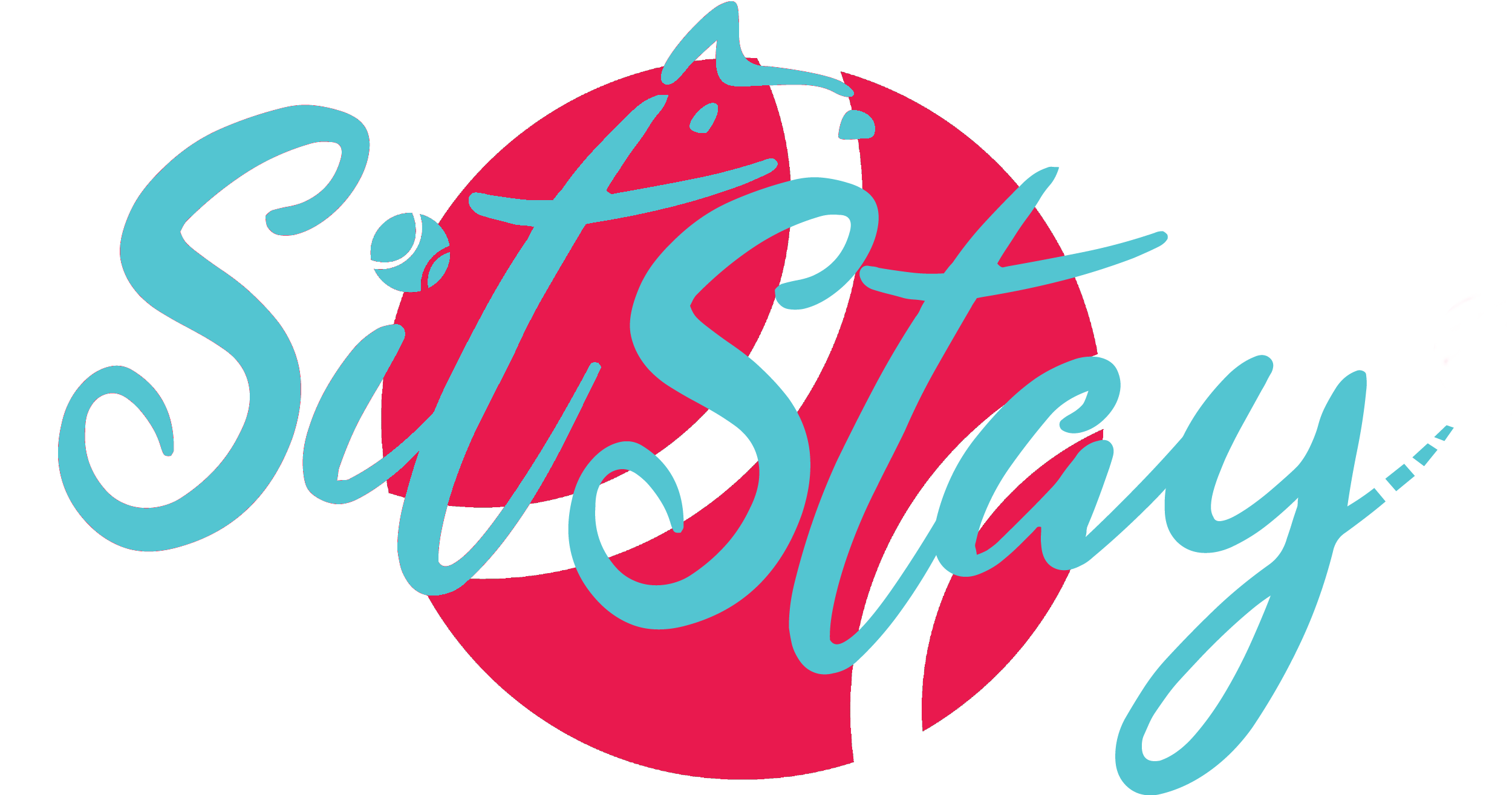 The Good Dog Blog | Dog Training | Wellness | Working Dogs | SitStay